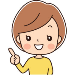 DQXお家の建て方 - RMT KING